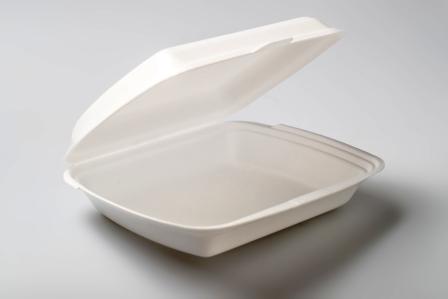 Menu box 1 dalies - Baltvita